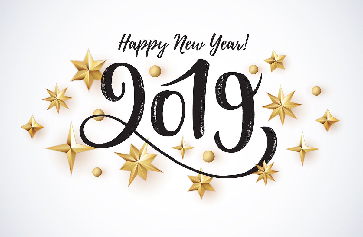 Snip - December Update & 2018 Summary | by Rani Horev | Snip | Medium