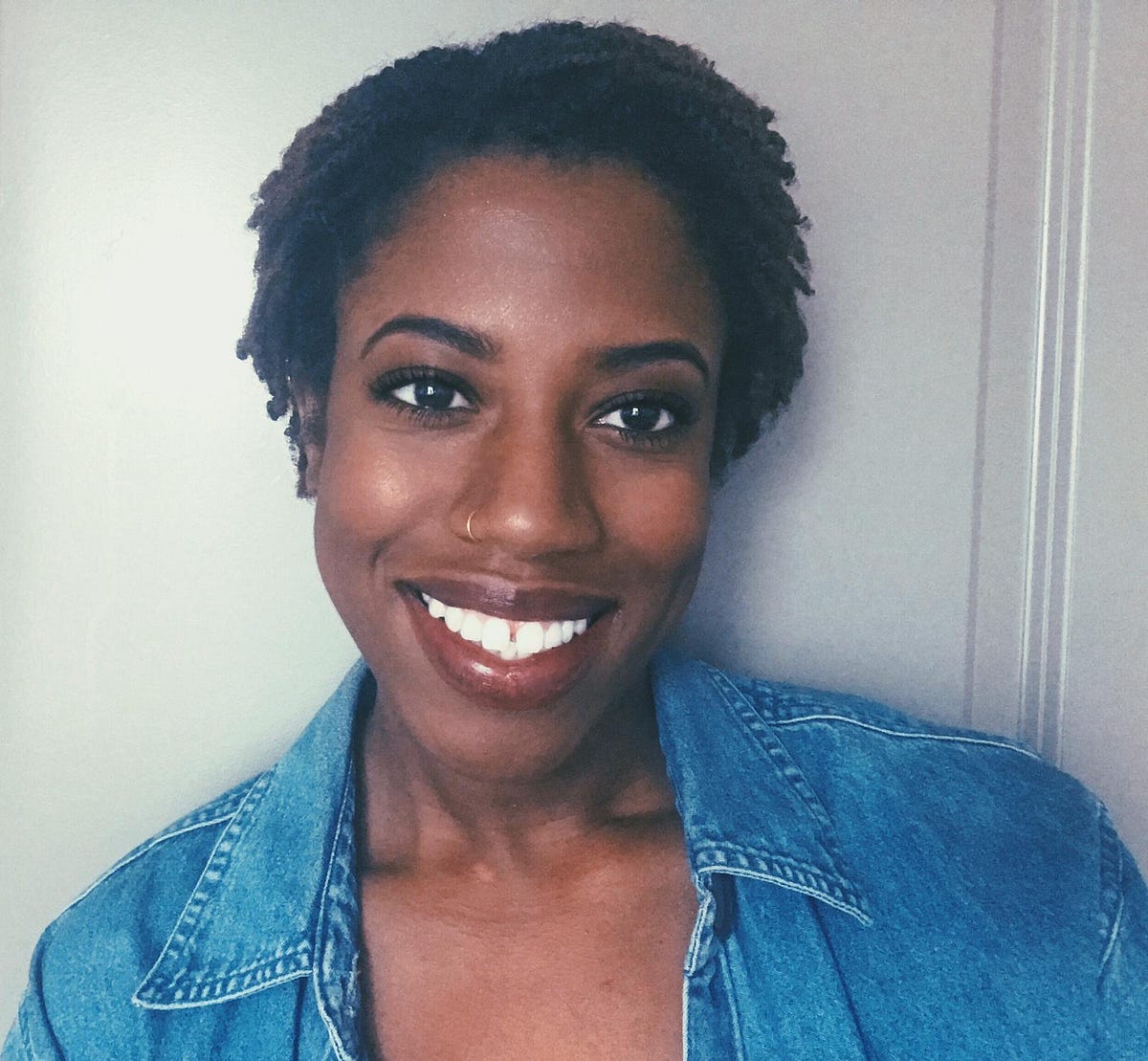 An African Youth Empowerment Program That Promotes Local Solutions | by ...