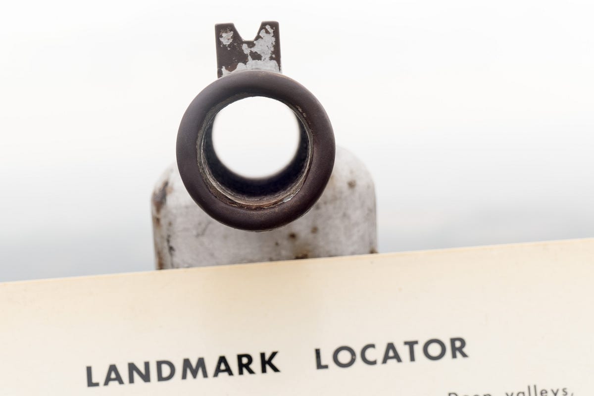 Thoughts on Licensing. Robin DeRosa recently posted an open… | by Steel ...