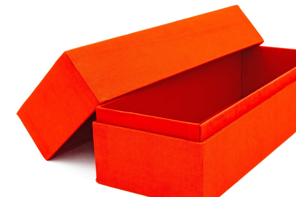 Diy Light Box Diy Light Boxes Could Be The Simplest… By Lisa Medium