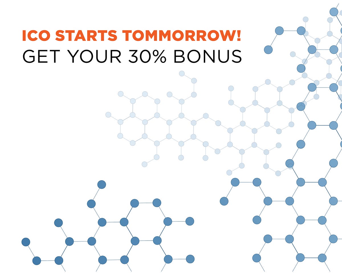VLB Token Public Presale. We are excited to announce that VLB… | by VLB ...