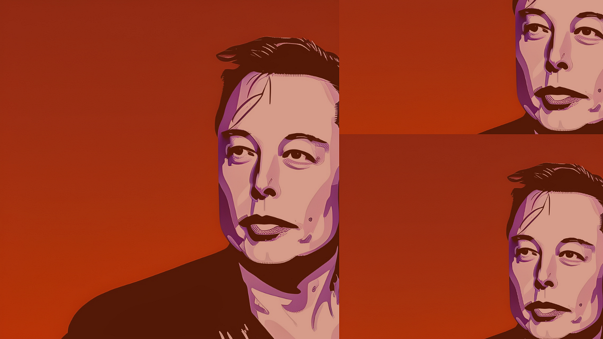 Digital Era: Effective Communication as a Leader Like Elon Musk | by ...