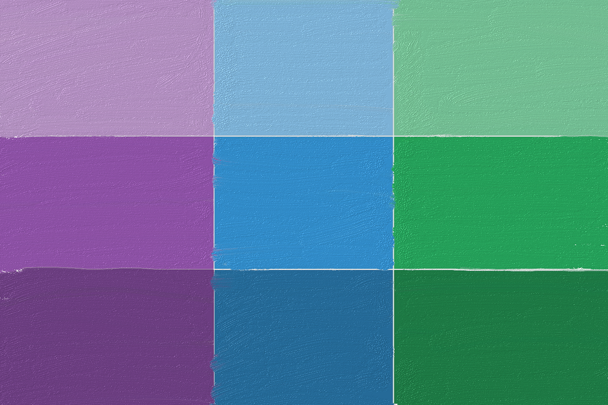 The Low Code, No Code Landscape in 2020 Series | by Monica Mishra | Medium