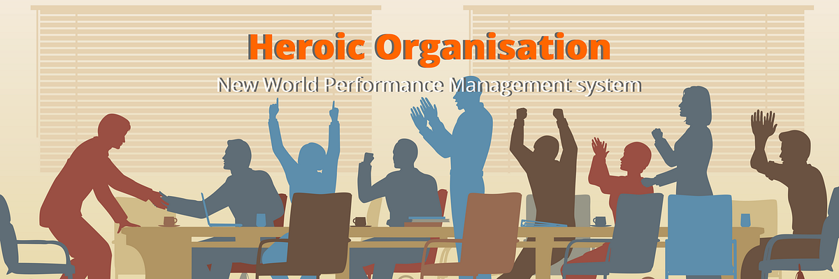 Heroic Leader: Heroic Leader Carrier – XUJX