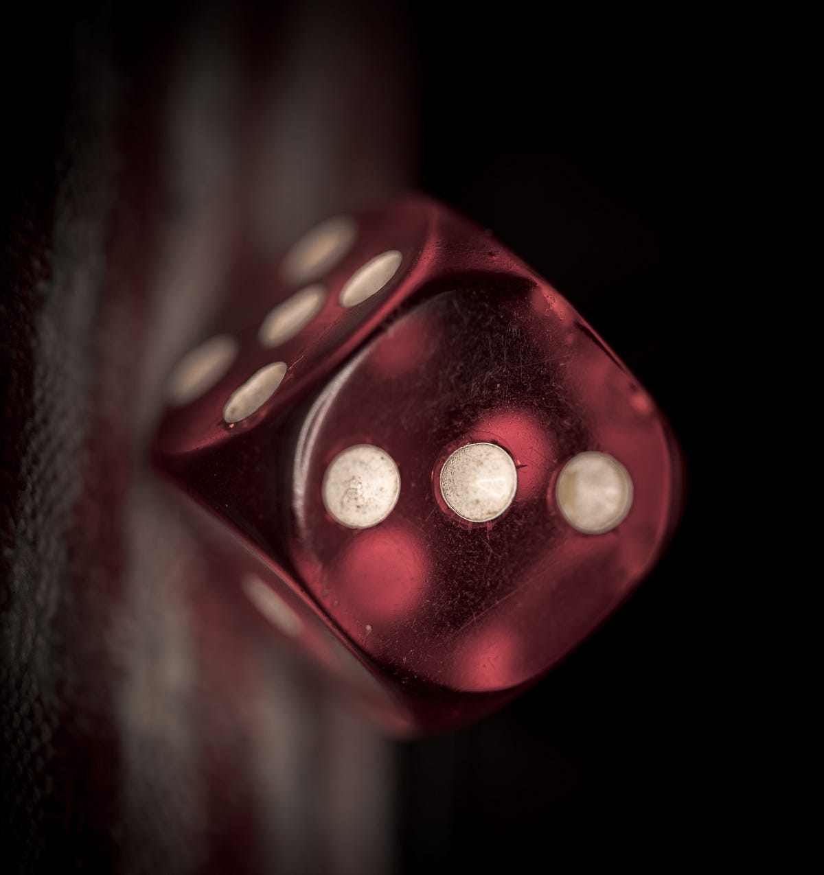 A Simple Guide To Destructuring And Es6 Spread Operator By Brandon