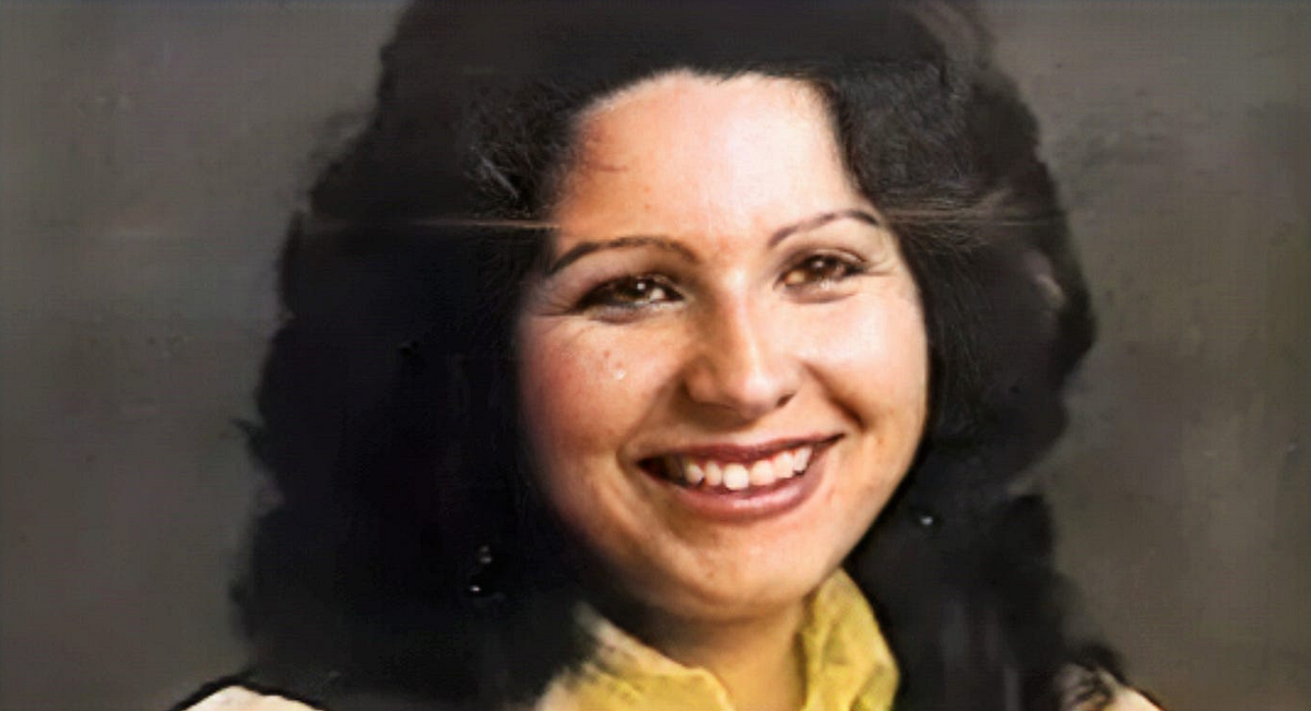 The “Toxic Lady” Case: Why Did Her Blood Make 23 Hospital Workers Sick ...