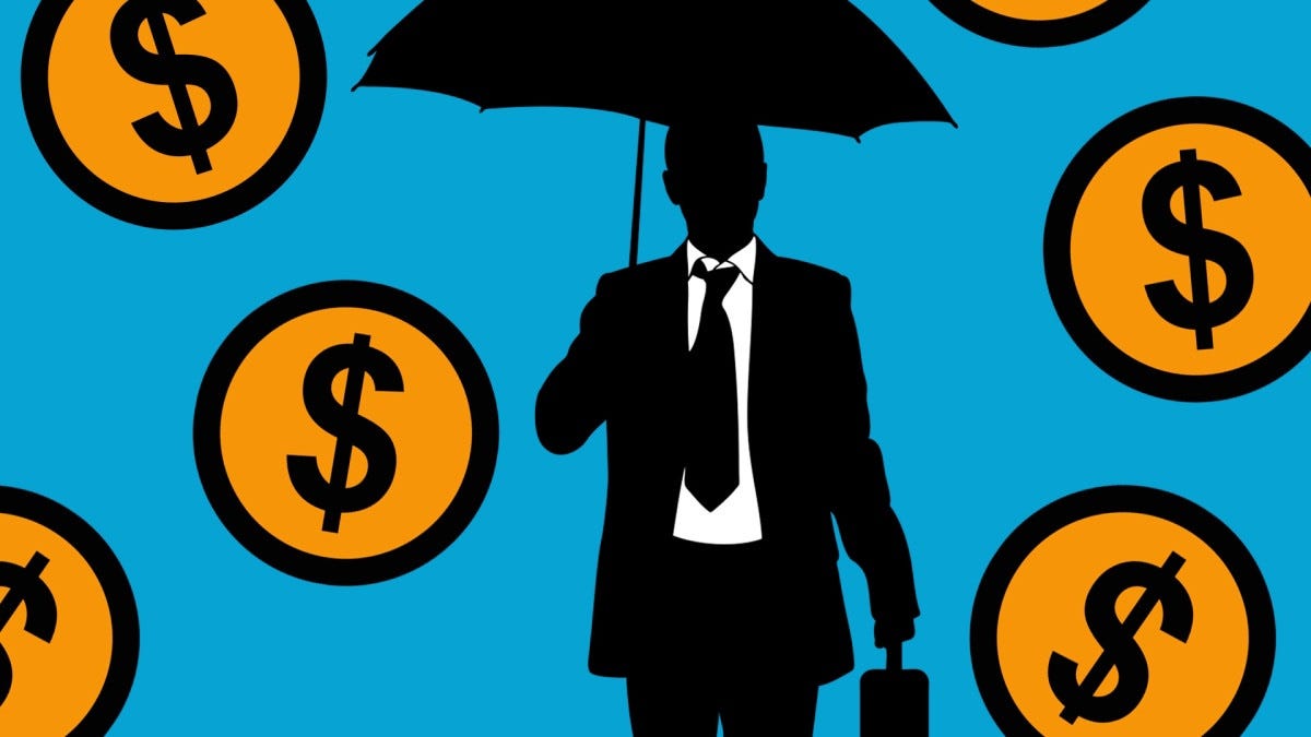 Breaking Into the Six-Figure Club: Salary Potential as an Insurance ...