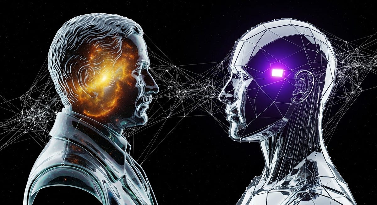 Filohack: How Nexum Turns Philosophy into Resistance Inside the Machine ...