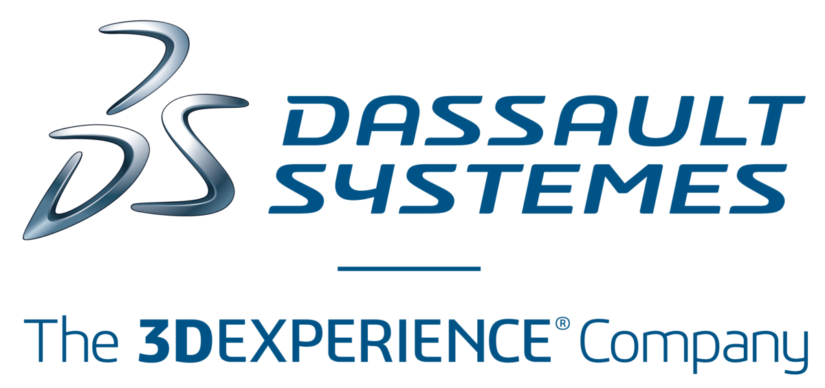 Using Machine Learning to Speed up Physics-based Simulations — A Dassault Systemes Sponsored ...