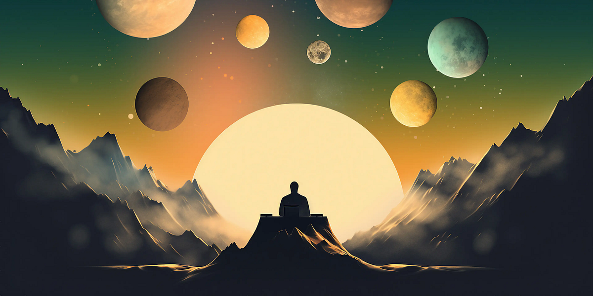 Anysphere: Company Memo. This is a publication of a practice… | by ...