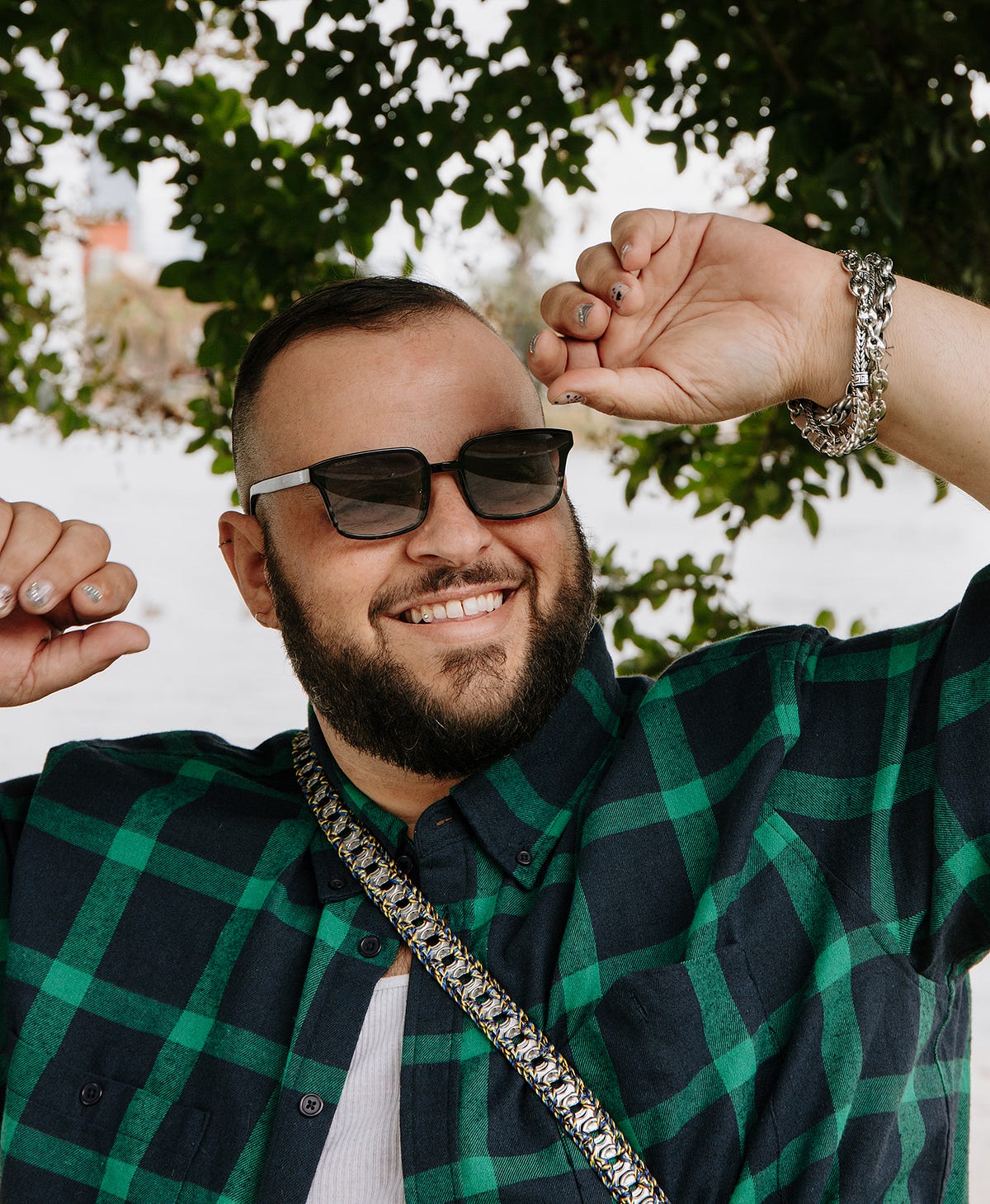 Daniel Franzese of ‘Mean Girls’ Explores the Intersection of Queer ...