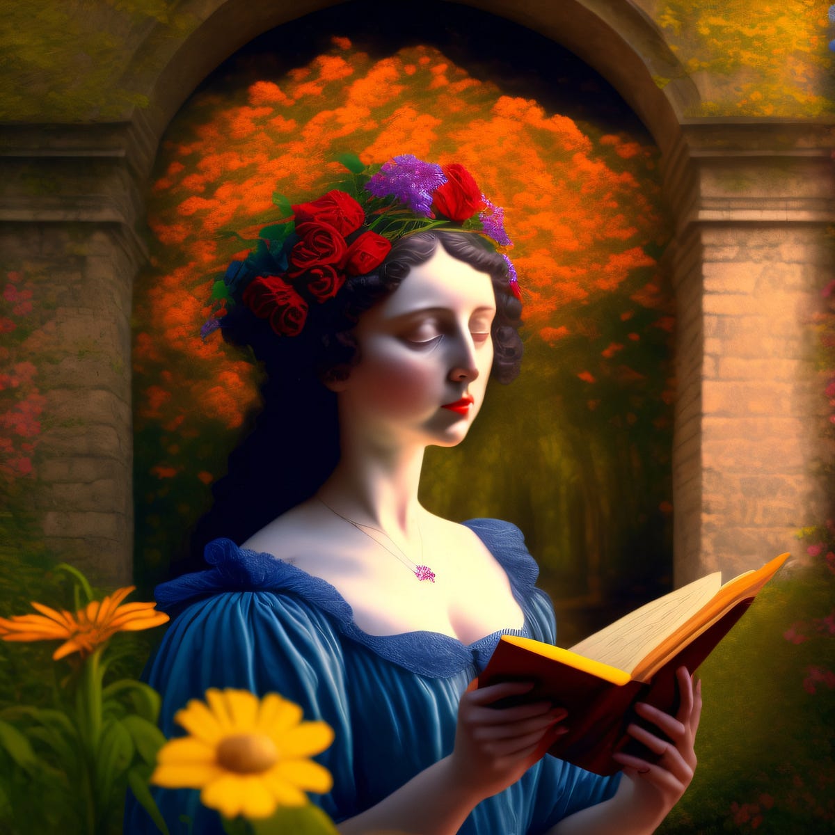 "Unlock the Mystery of Sonnets: 10 Essential Tips for Writing Powerful ...