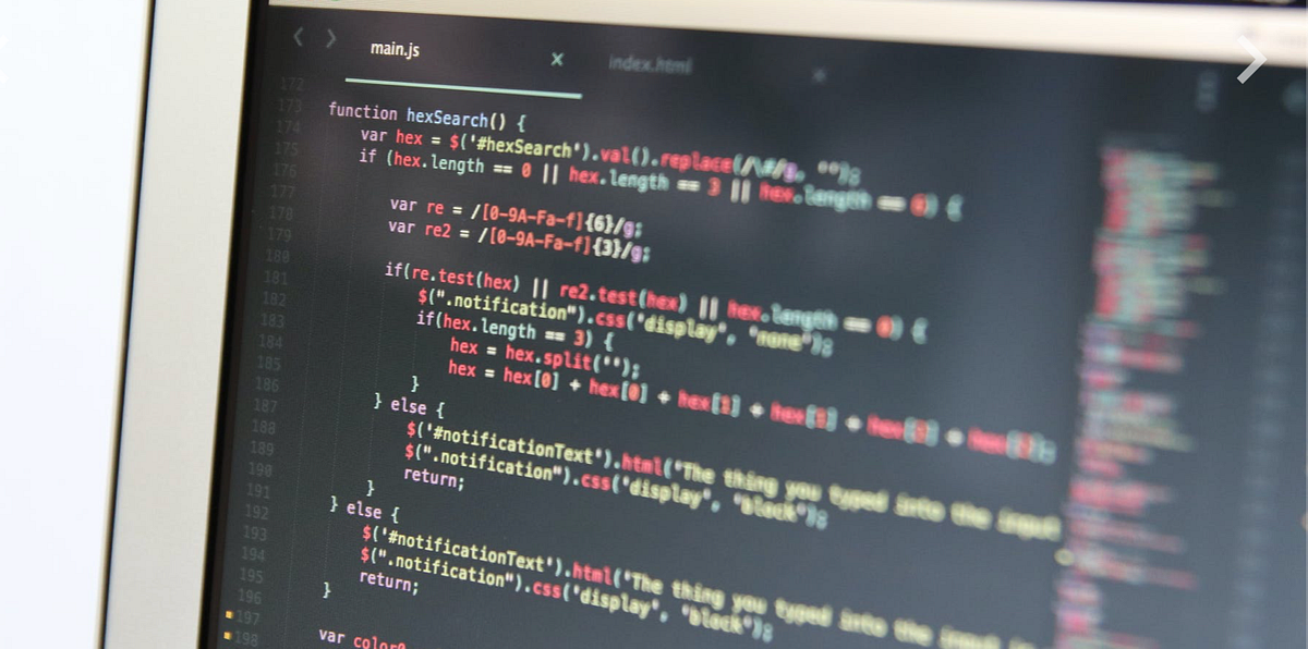 Awesome Python Projects To Finish In a Weekend | by Manpreet Singh | Medium
