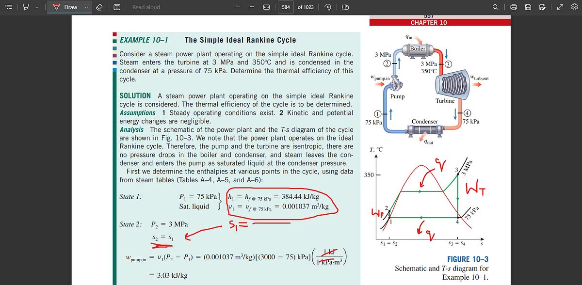 Online Mechanical Engineering Tutor - Abdul Wahab - Medium