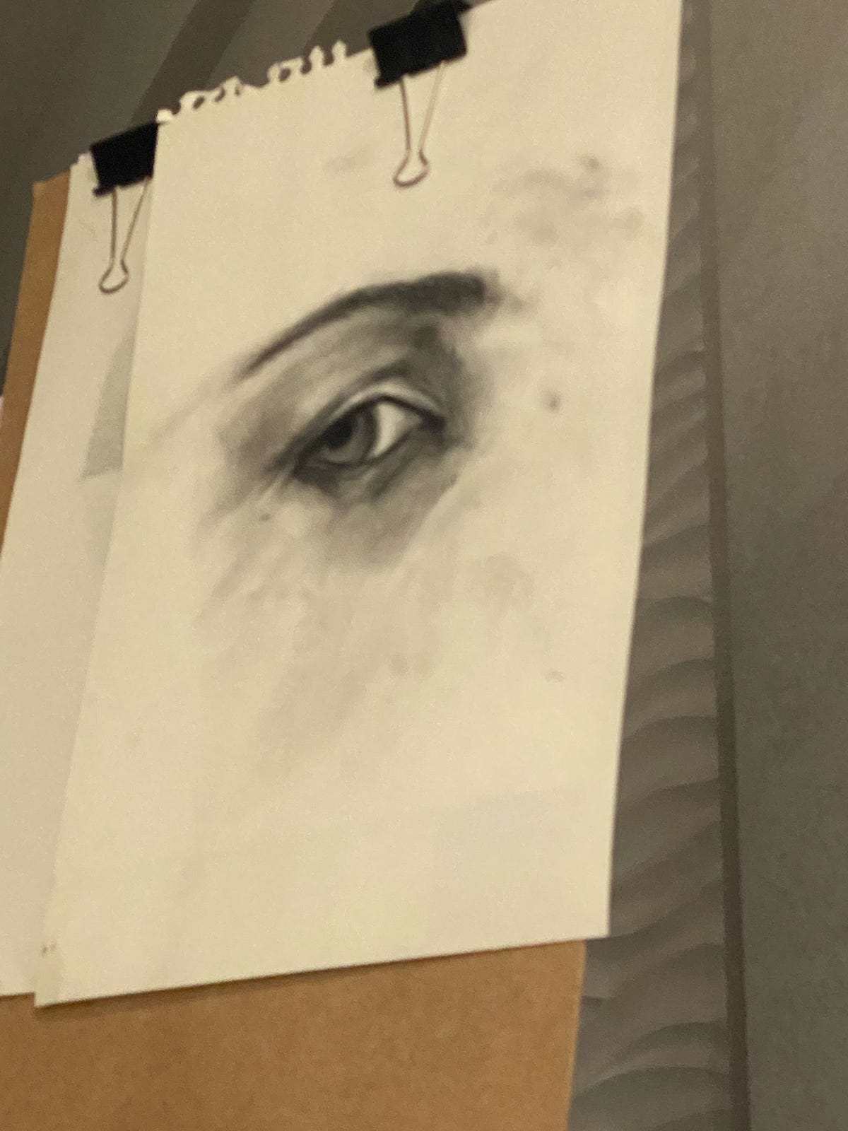 Symmetry by Me. The beauty sleeps in symmetry — | by Anna Litvinova | Feb, 2025 | Medium