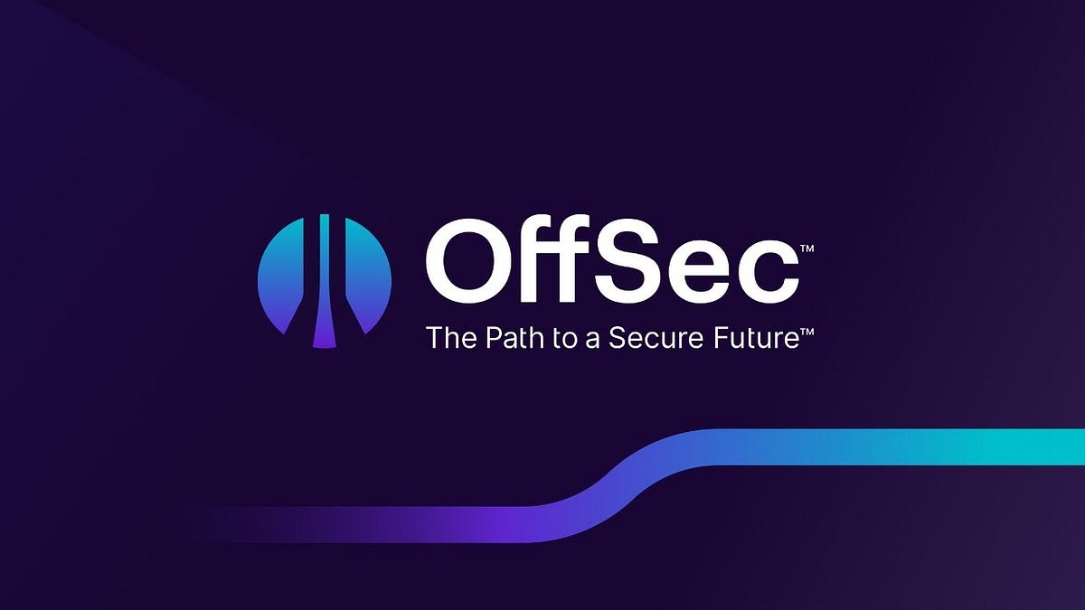 My Cybersecurity Odyssey: Embracing Challenges and Triumphs in 2024 ...