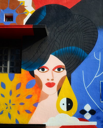 5 Ways to Promote Art as NFT. First things first, | by Sibari - SEO ...