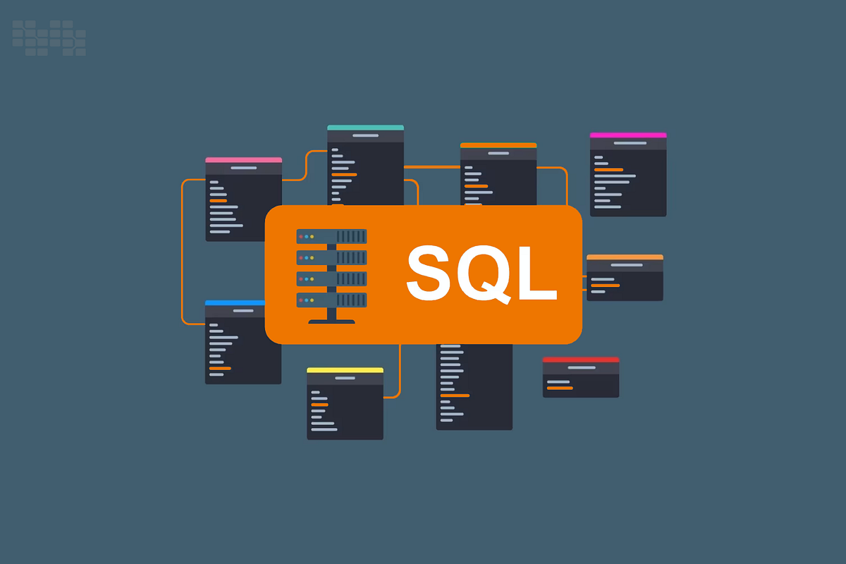 How To Use The SQL Server ALTER Keyword To Modify Database Objects | by Nile Bits | Aug, 2024 ...