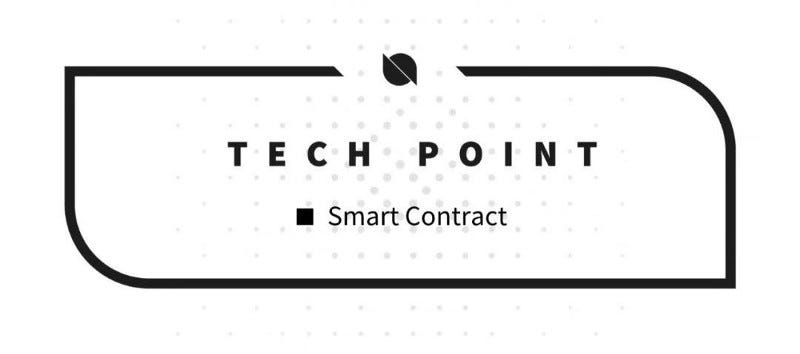 An introduction to Ontology smart contract tool SmartX | by The ...