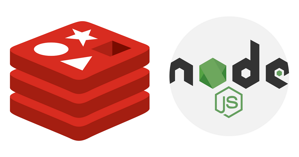 Using Redis With Expressjs And Typescript Application By Ridloghfry Dev Genius