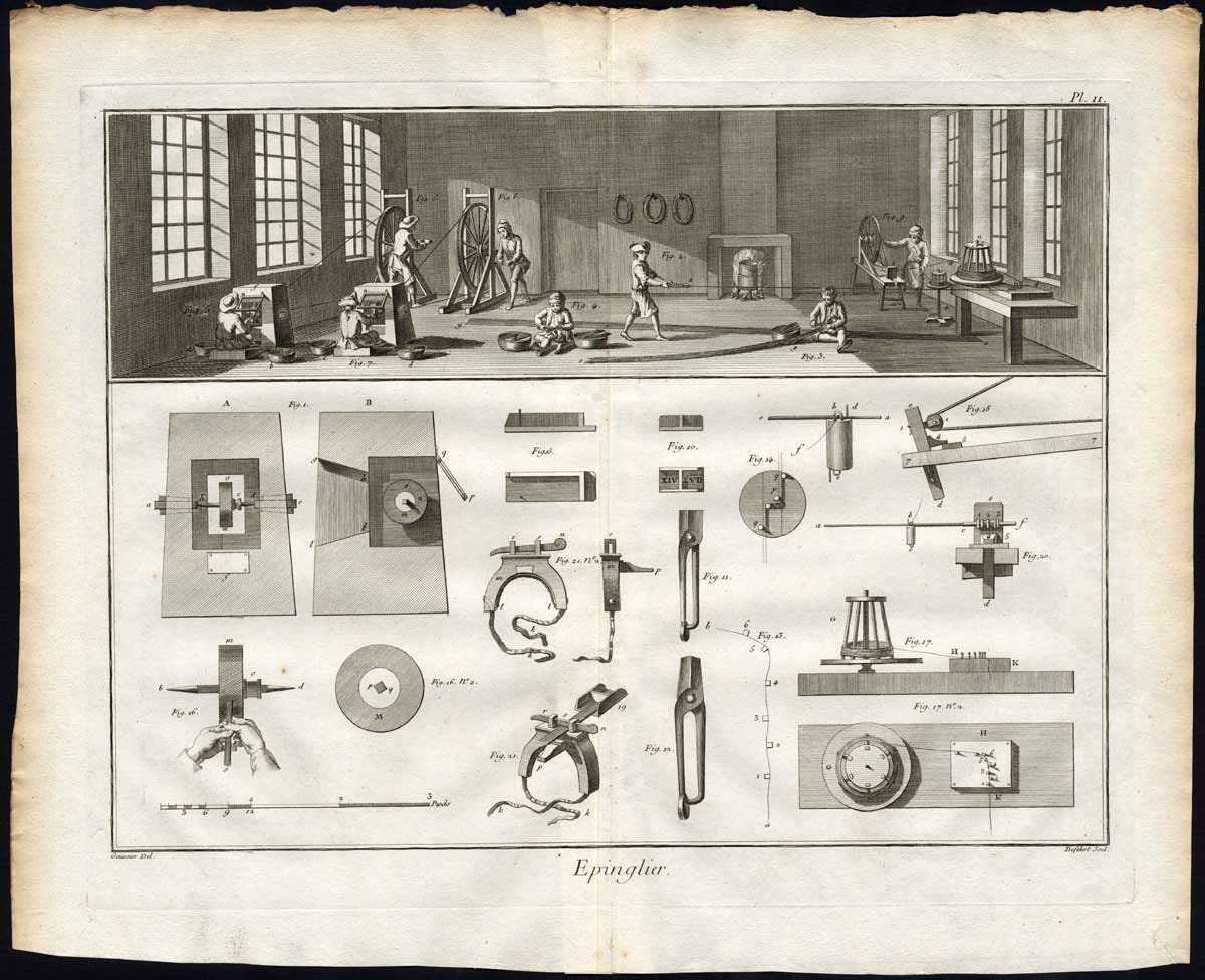 Bitcoin Miner API and Planaria. How Miner APIs work with Bitbus… | by ...