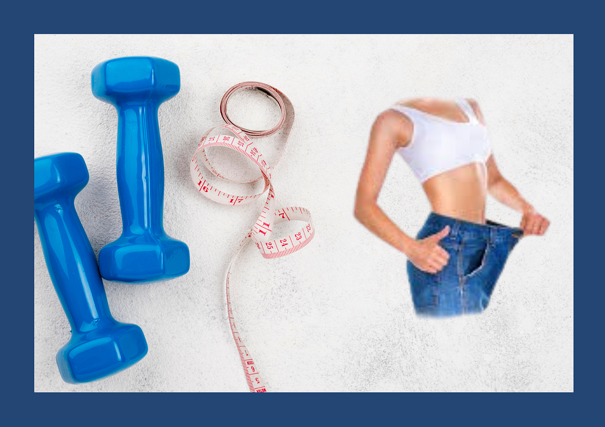 How long does it take for semaglutide to work for weight loss? | by Total Compounding ...