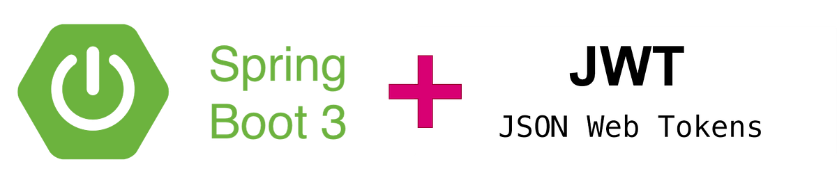 [Spring/JWT] สร้าง JWT Access Token และ Refresh Token ด้วย Spring Boot WebFlux | by Pratya ...