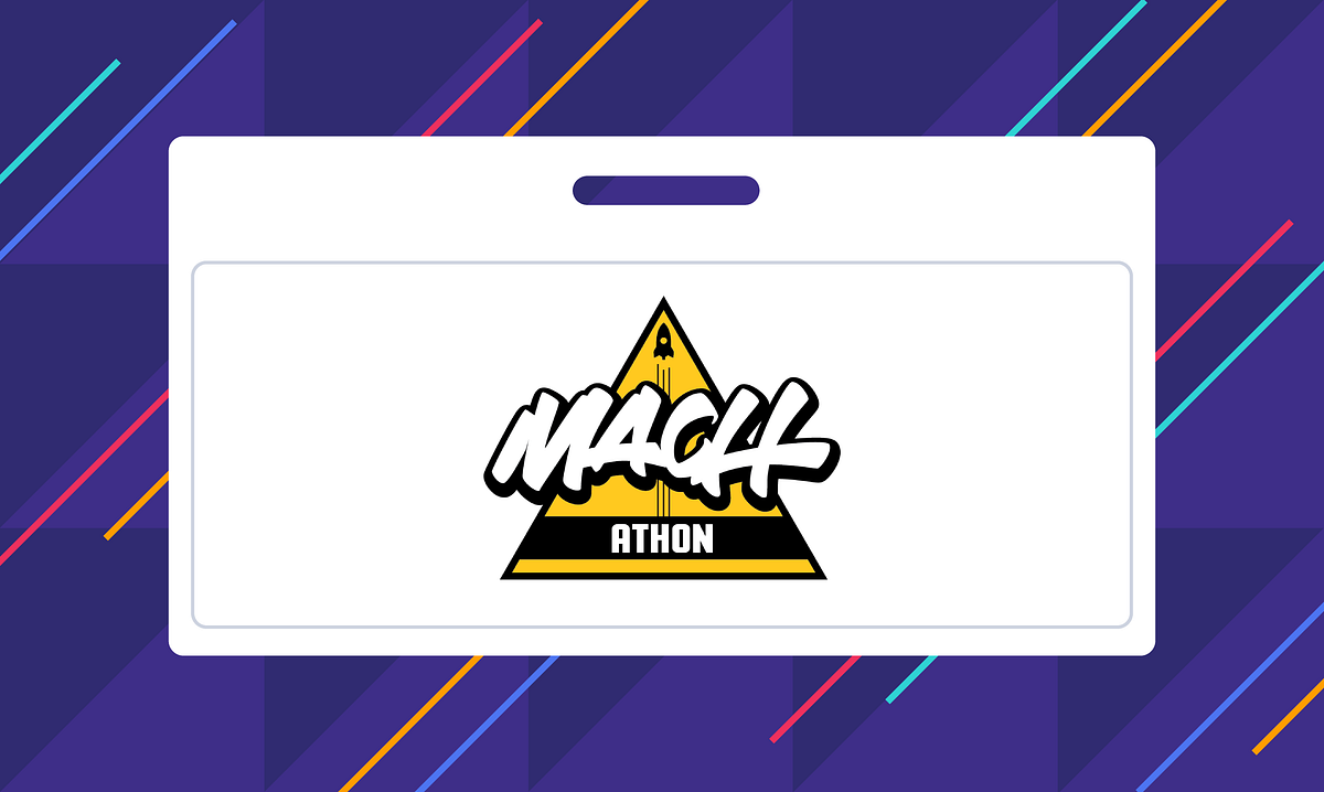 MACHathon 2021: Building the BigCommerce Weather Alert Tool | by Uriel Reyes | BigCommerce ...