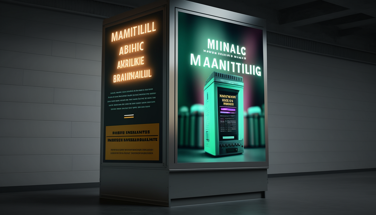The Ethics of Persuasive Design and Manipulative Techniques: A Guide to ...