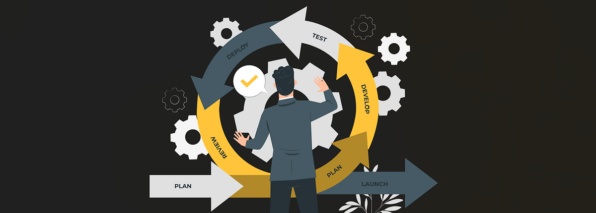Unlocking Innovation: Navigating the Phases of Product Engineering for Global Impact | by ...