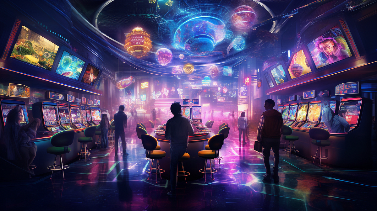Baji999 Casino Review | by Leelopes | Apr, 2024 | Medium