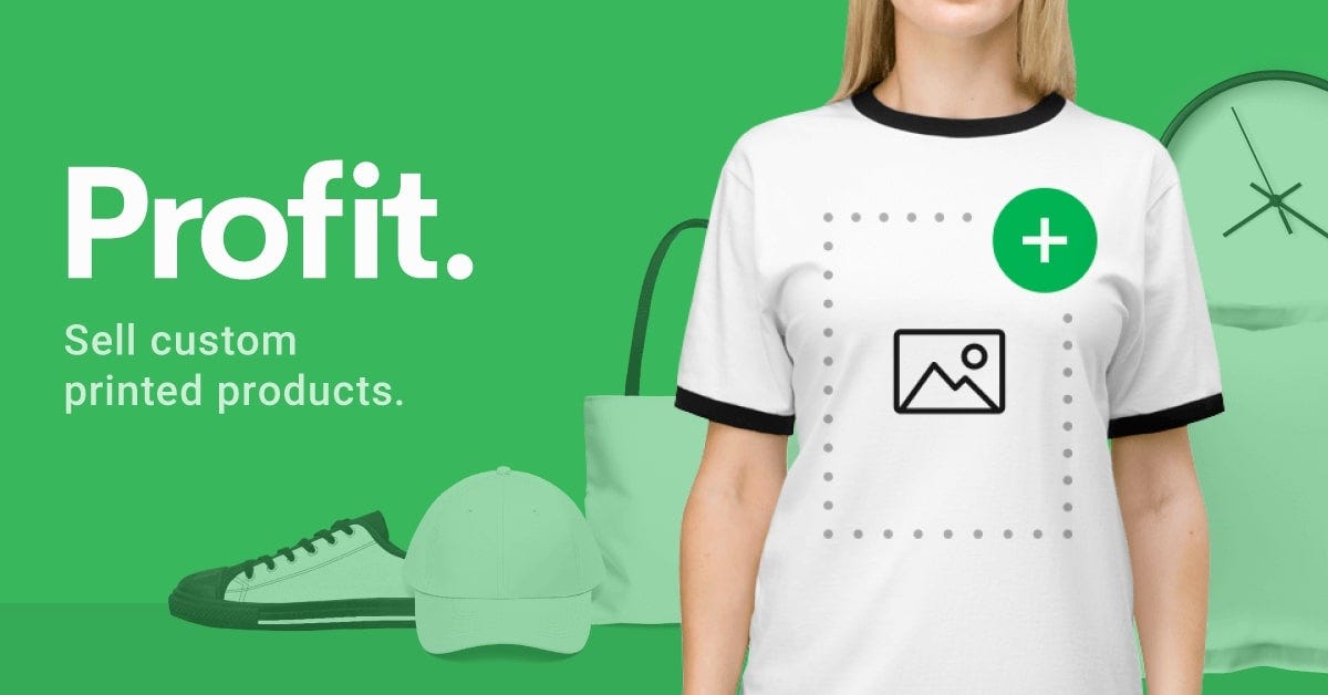 Printify Review: Is This The Best App For Printing? | Medium