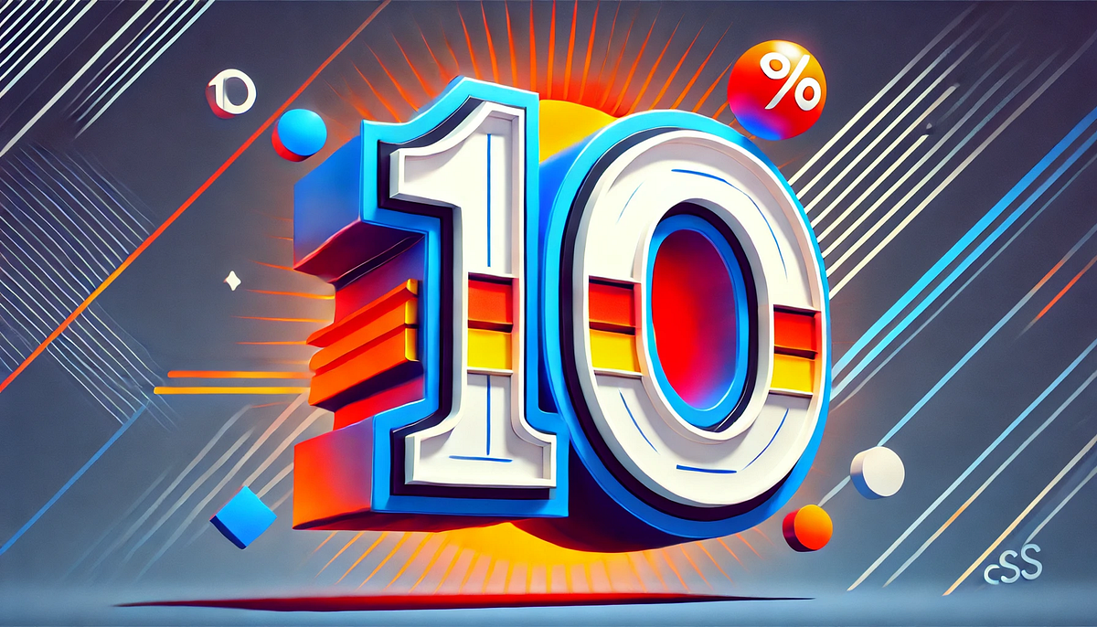 10 Essential Tips to Optimize Your CSS for Better Performance and Maintainability | by asierr ...