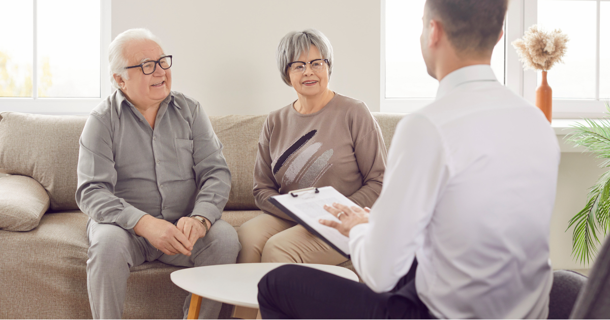 Mastering Seasonal Insurance Claims: A Year-Round Guide | by Avinash ...