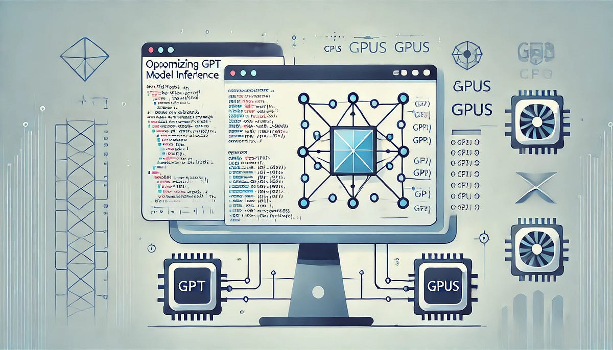 Implementing KV-Caching from Scratch | Detailed LLM Inference Optimization | by Shubh Mishra ...