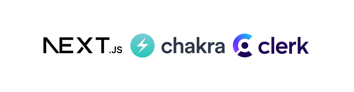 It’s Easy to Match the Current System Theme in Next.js Using Chakra UI’s Color Mode | by ...