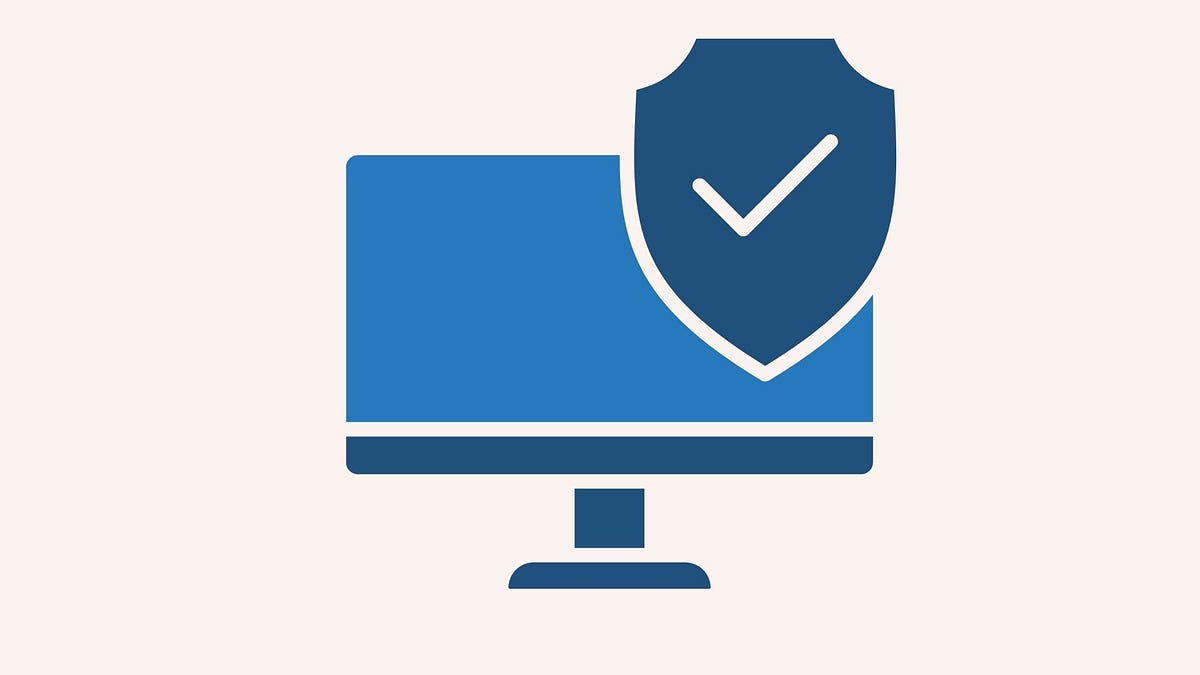 Symantec Endpoint Protection Services: Security You Can Trust | by ...