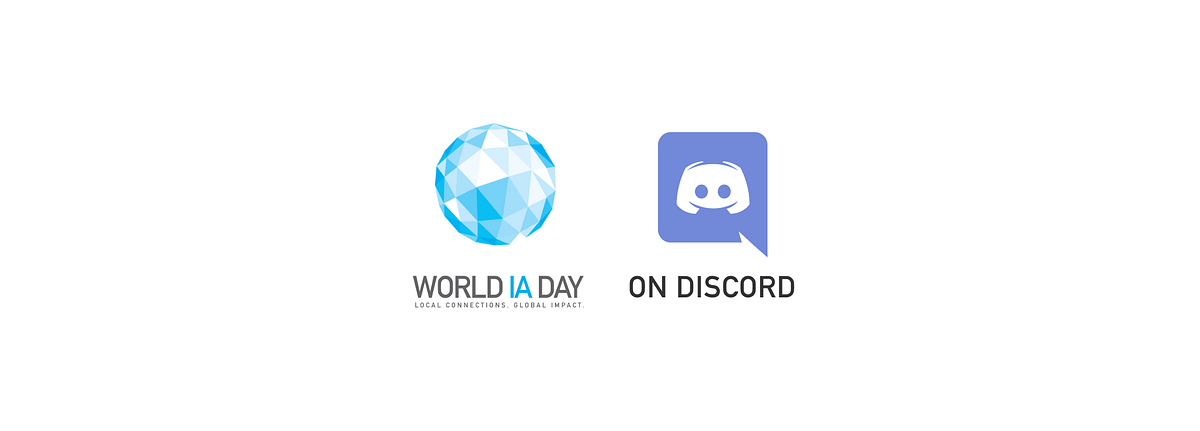 A new information architecture for the World IA Day community | by ...