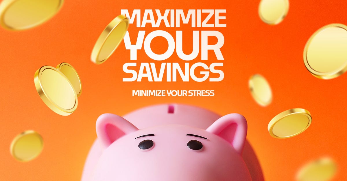 Effective budget management isn’t just a financial consideration — it’s ...