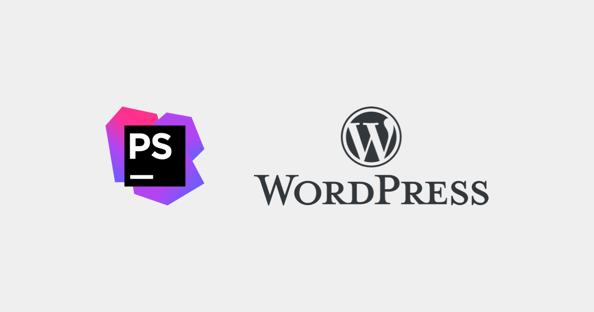 Comment configurer PHPStorm afin de respecter les normes de codage de WordPress (WordPress ...