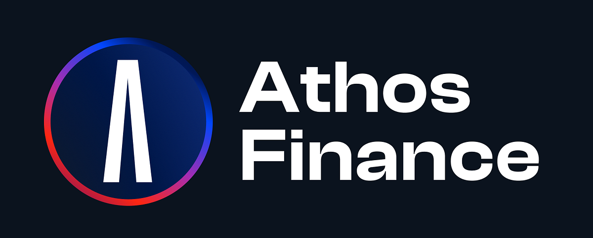 Athos Finance — Project Plan 2024 | by Athos Finance | Medium