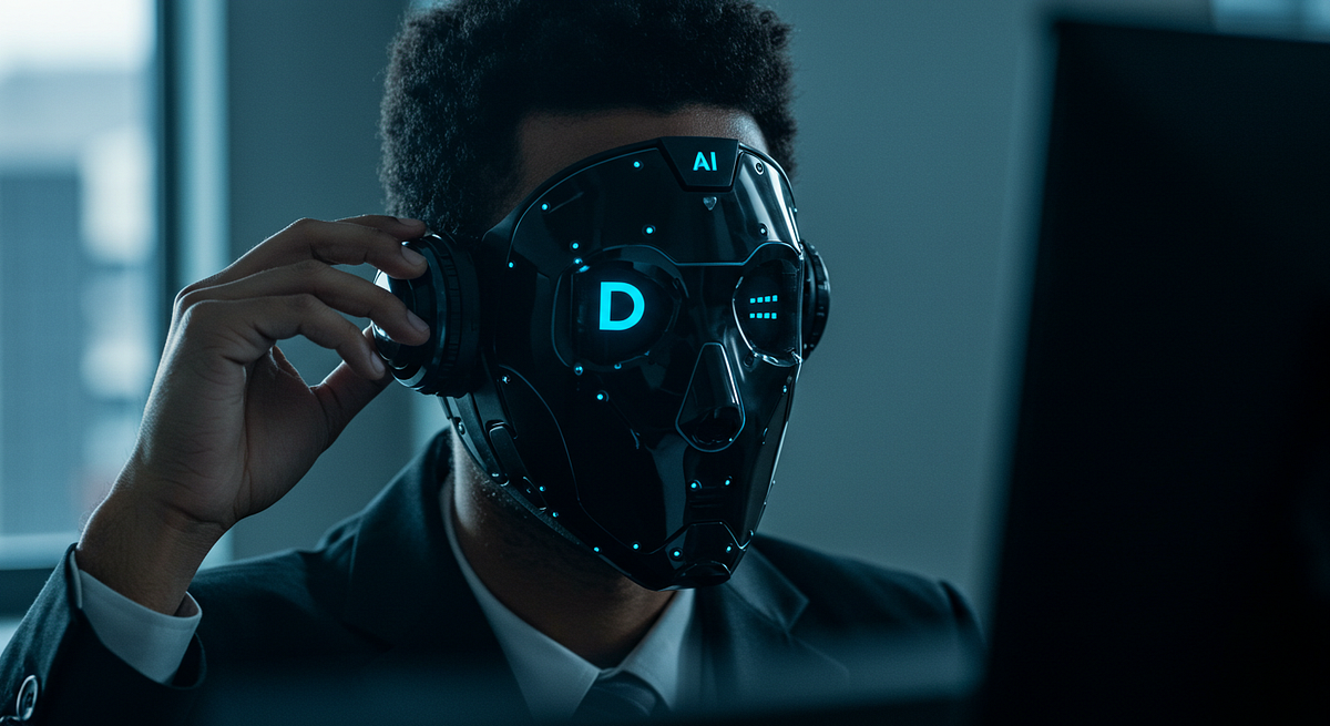 Devin AI: A Game-Changer in Software Development or Just Another Tech ...