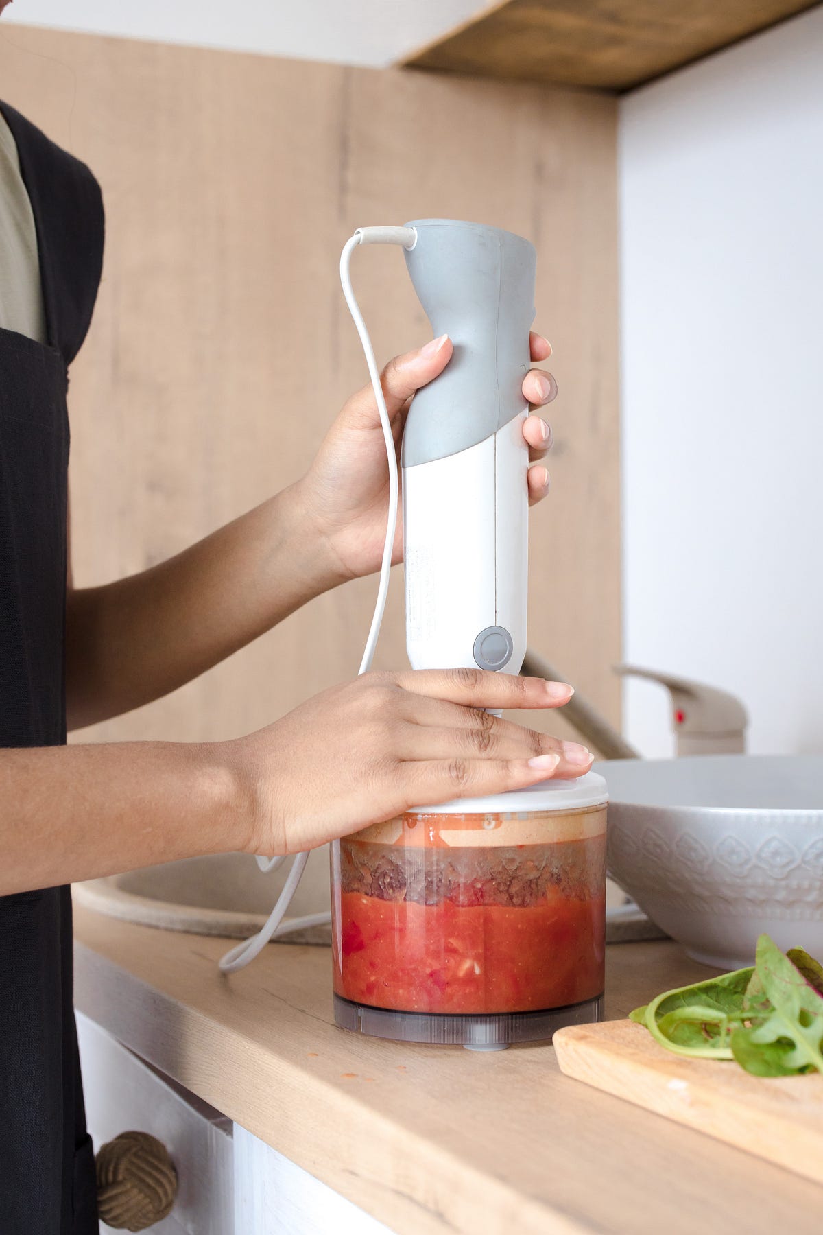 Most Useful Equipment for Kitchen - Shahgsite - Medium