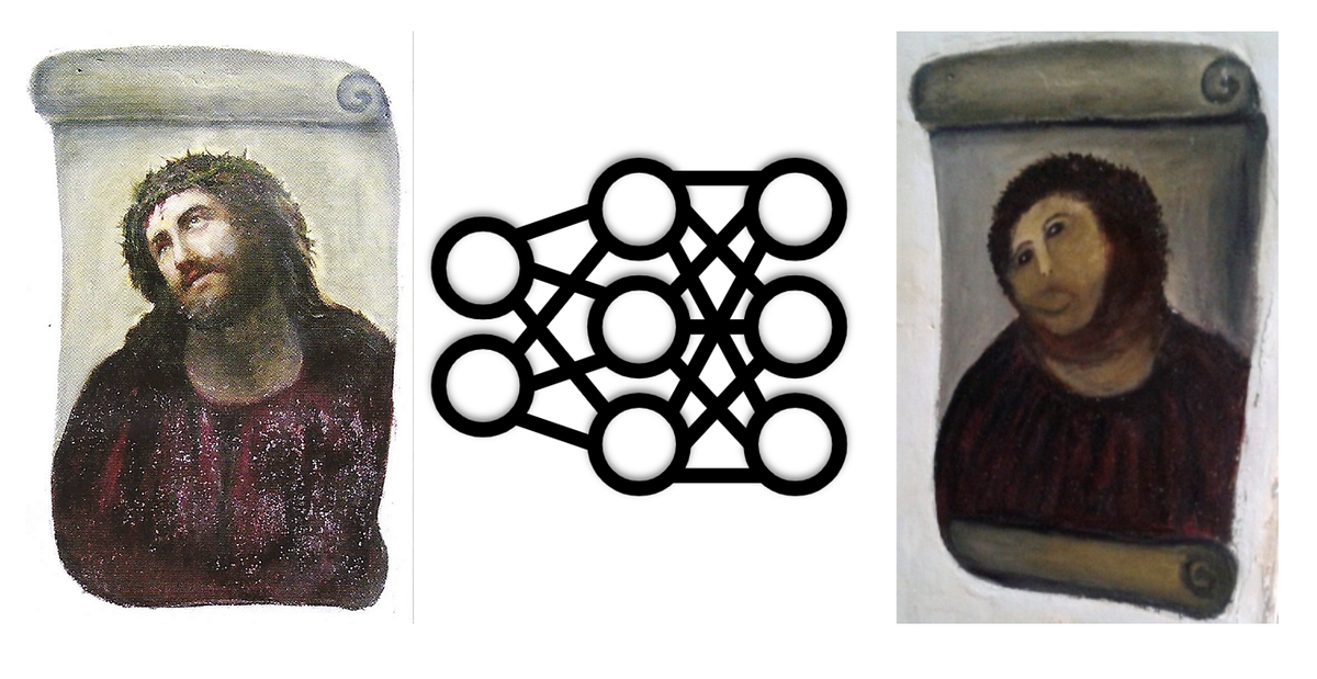 GANs for Data Augmentation. Generative adversarial networks, or… | by ...