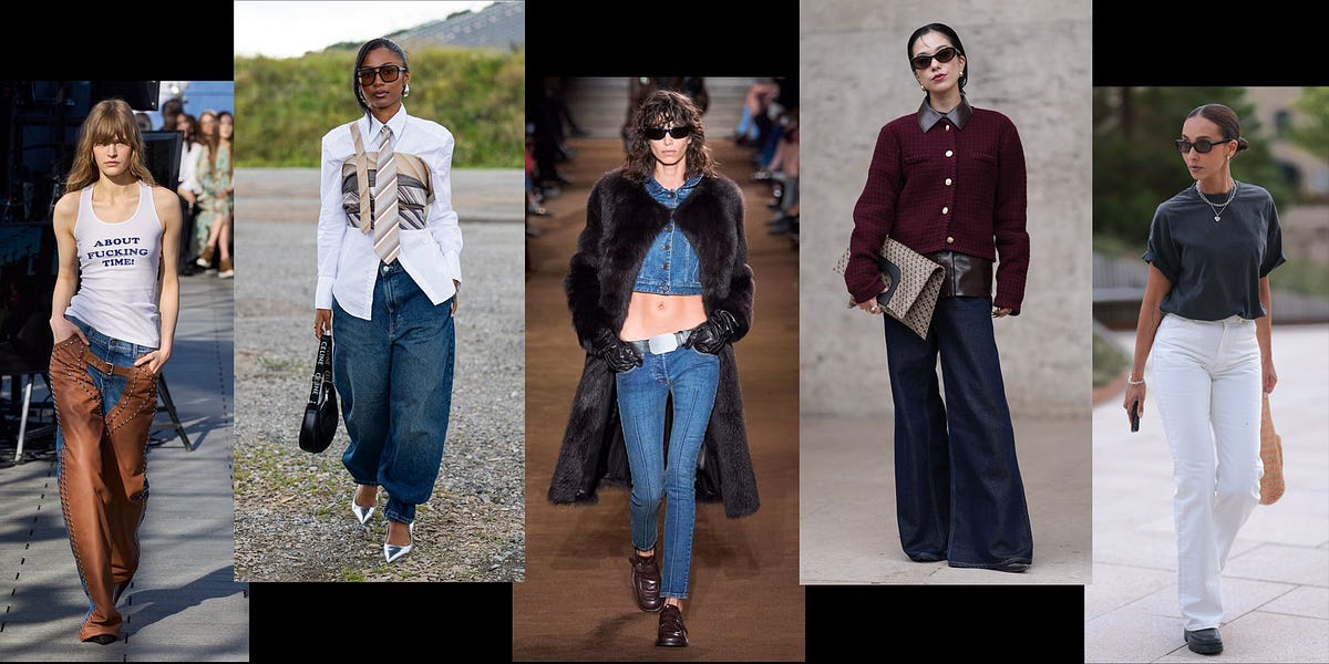 Chasing Essence >>> Chasing Aesthetics | by Adaobi Ugoagu Mansberger ...