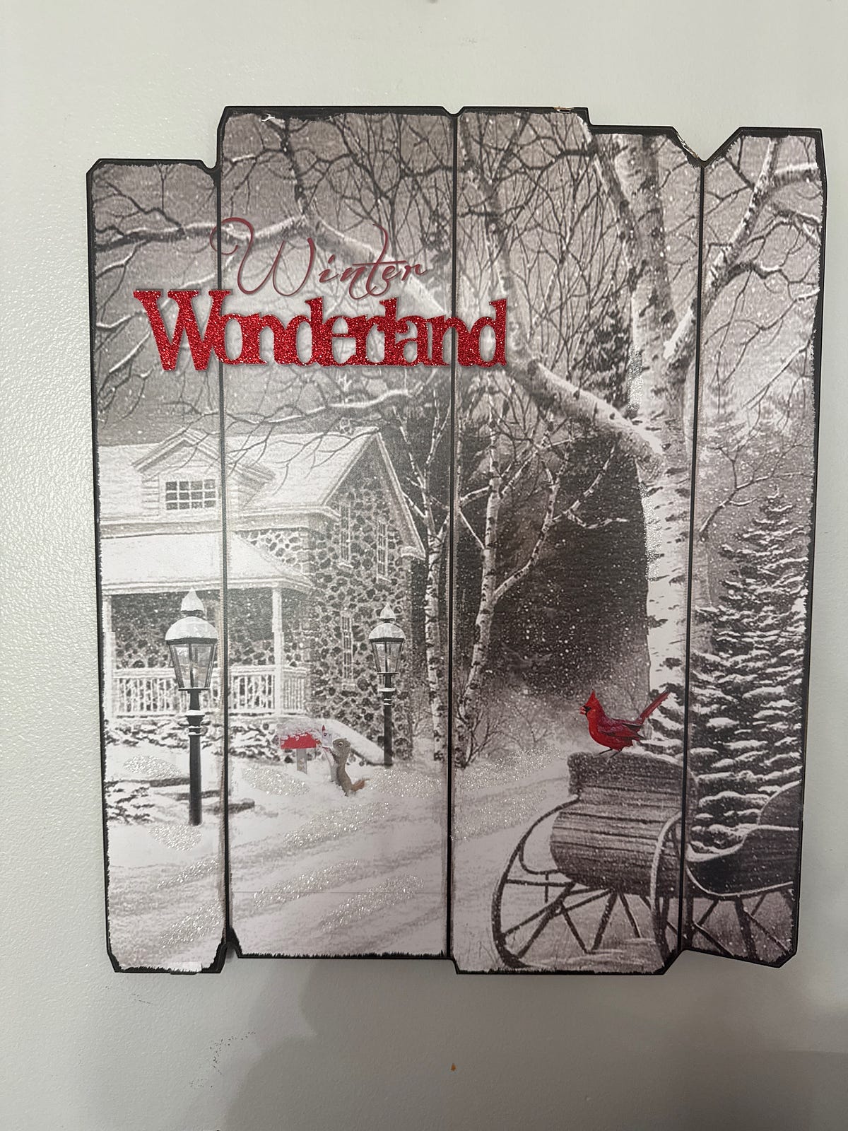 The Yearning - Susan Christiana - Medium