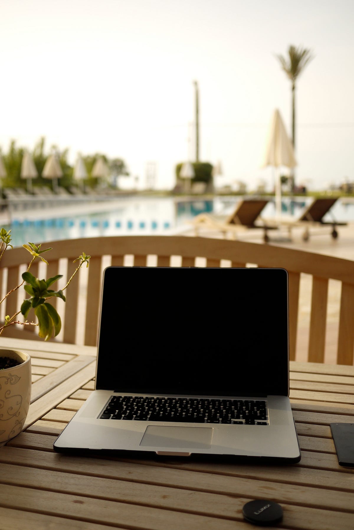 Should UX designers code?. Part of Interviews with Myself (and… | by ...