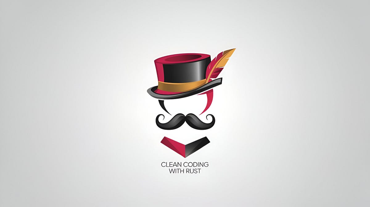 Writing Better Rust Code: A Practical Guide for Everyone | by AIAlchemist_Ab1r | Medium