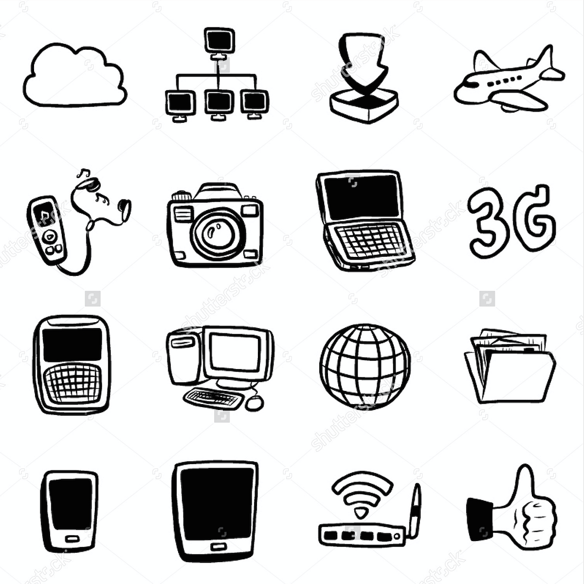 Caution! Technology is Taking Us to a Dangerous Way | by Jing Xu | Medium