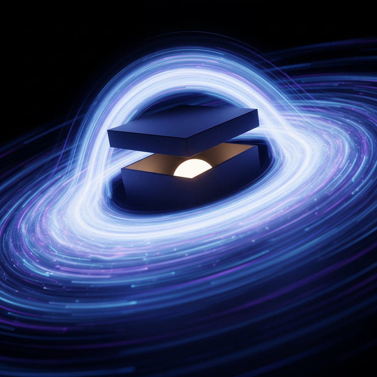 Shining a light into the black box | by Tim Rogers | Just Eat Takeaway ...